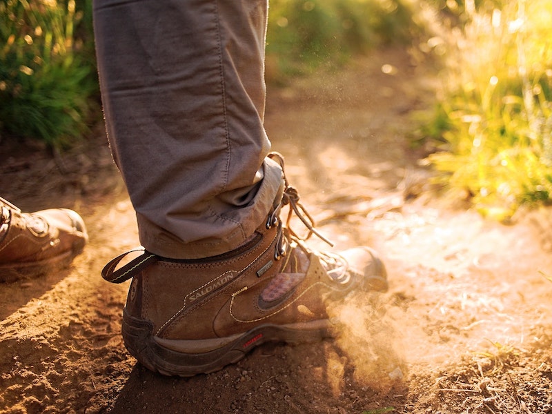 Fidel Fernando X QHOFxz2cA Unsplash - Sito ufficiale Valseriana e Val ...