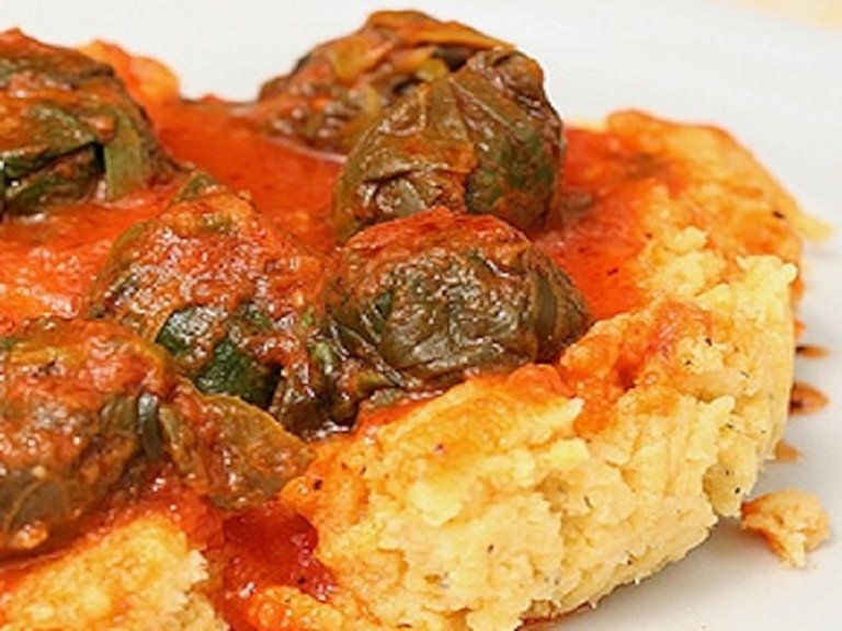 Festa dei capù di Piazzola - Sito ufficiale Valseriana e Val di Scalve