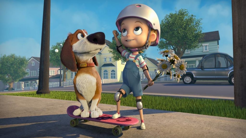 ozzy_film - Sito ufficiale Valseriana e Val di Scalve