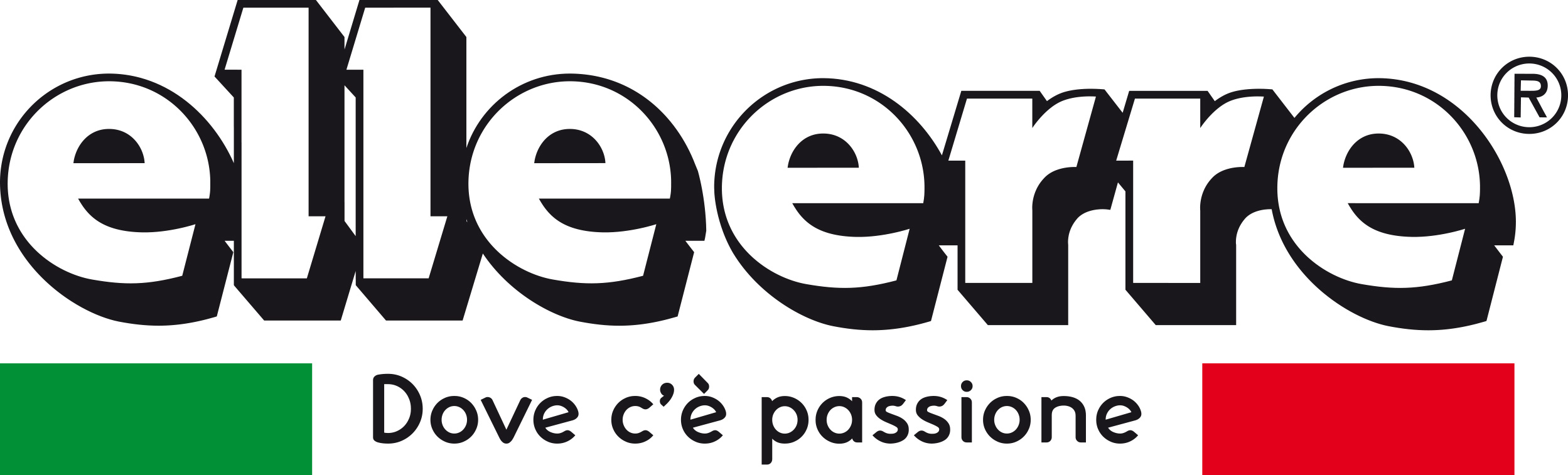 ELLE ERRE - Sito ufficiale Valseriana e Val di Scalve