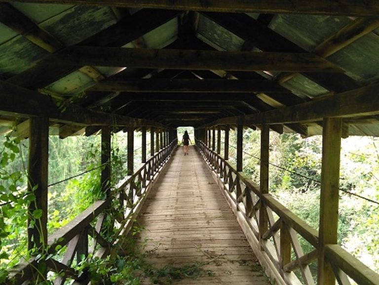 Escursioni guidate alle miniere di Parre - 4° appuntamento - Sito ...