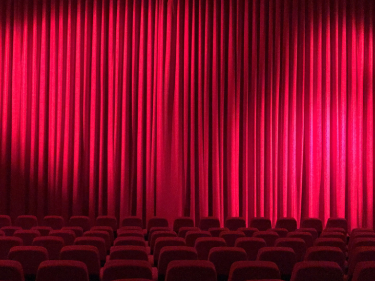 Opera Comica: Il Campanello dello Speziale - Sito ufficiale Valseriana ...